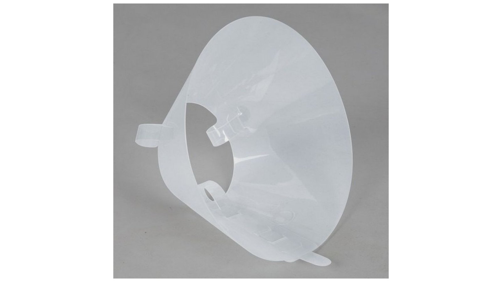 Trixie Védőgallér L-Xl 47-57cm/Trixie | ALPHAZOO Kecskemét | Wolt