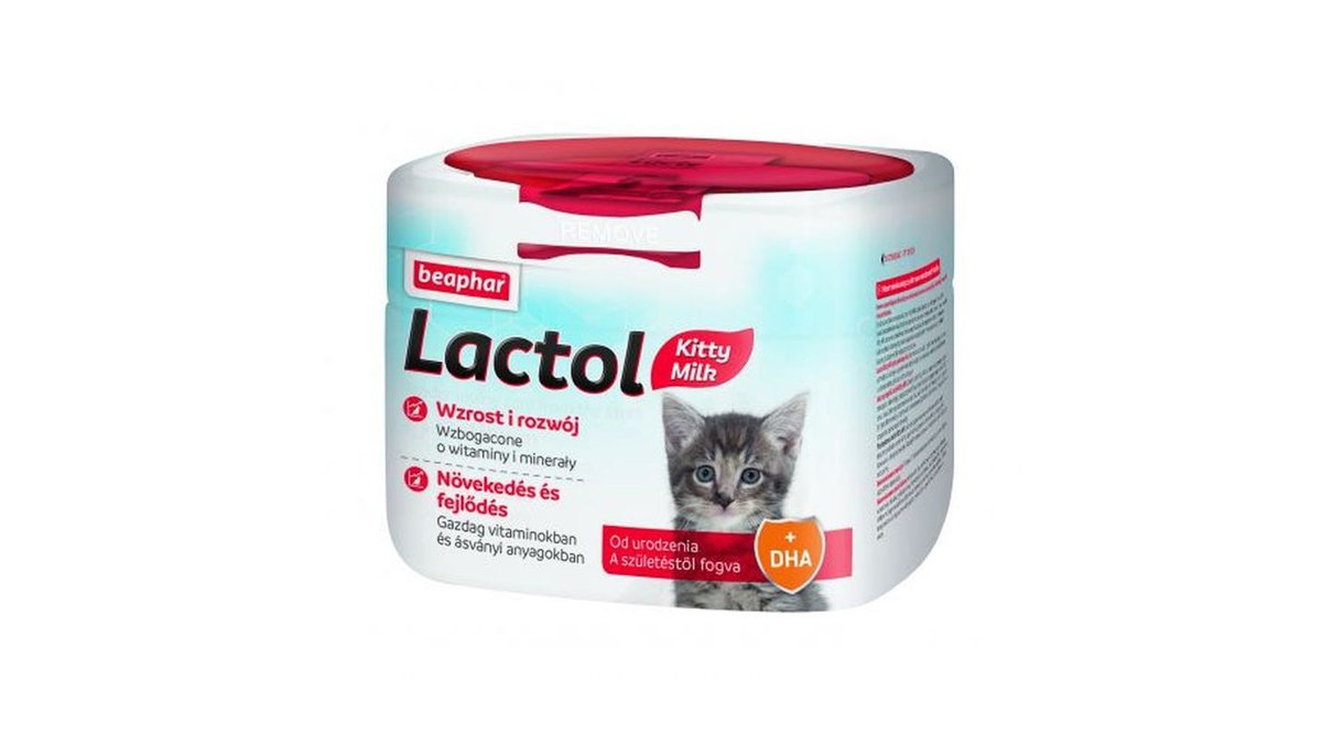 ALPHAZOO Maglód | Wolt | Házhozszállítás | Maglód