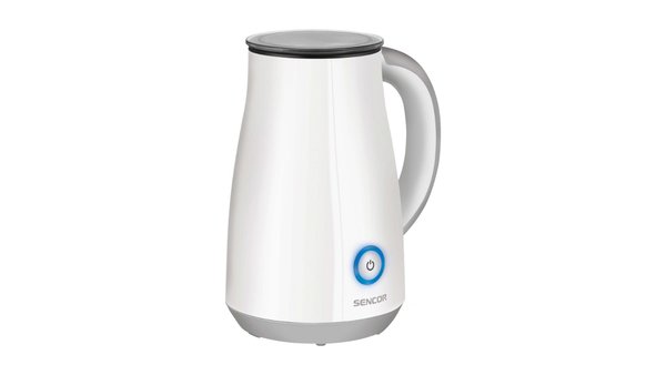 APARATI ZA KUVANJE | TRGO-BAN VRŠAC | Wolt