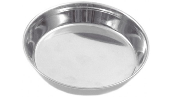 Flamingo fémtál macskáknak 12 cm / 190 ml 1 db | Állatkórház Állatpatika és Pet Shop ...