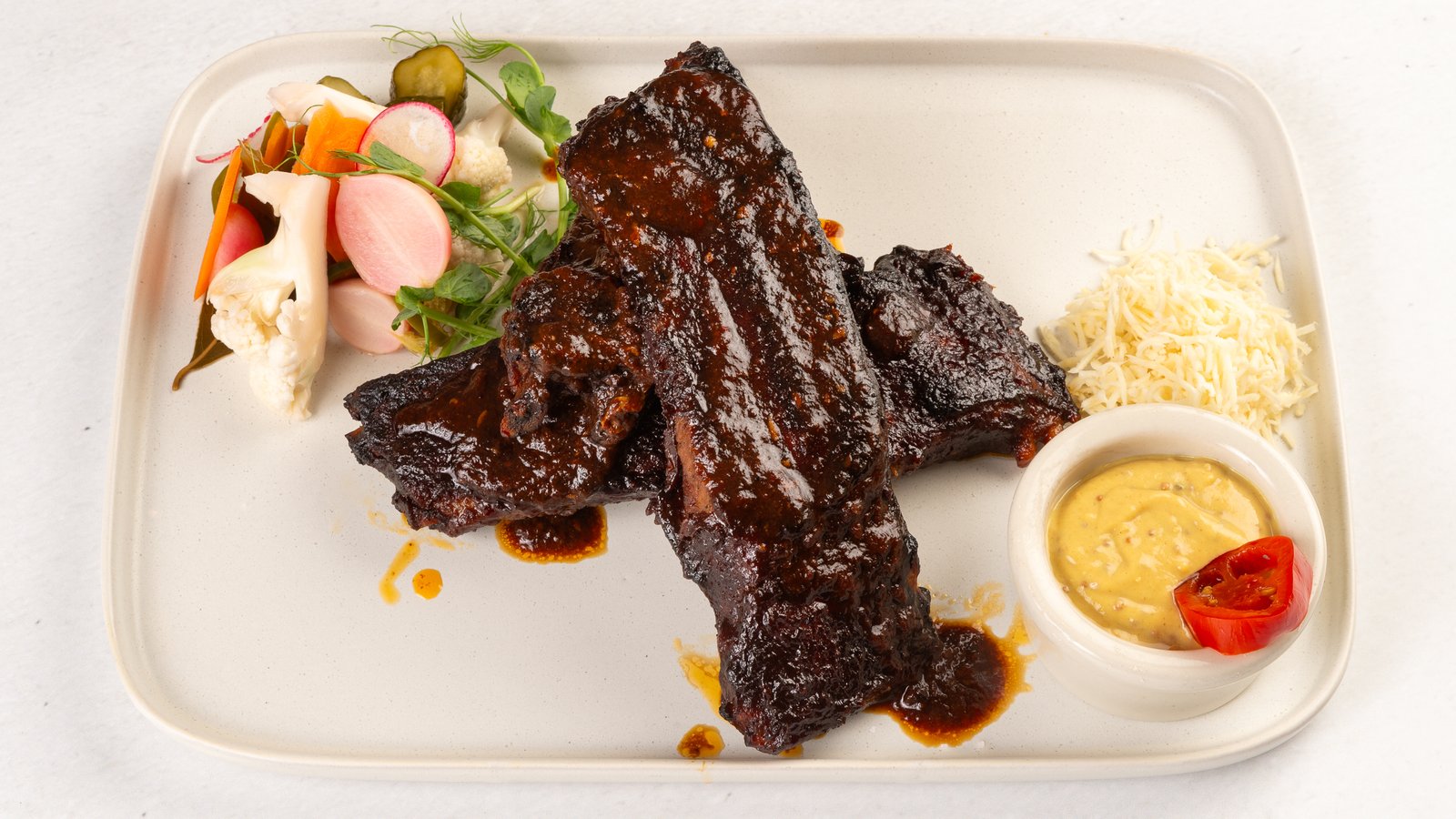 Bistro u Dvou Přátel České Budějovice | Wolt | Doručení | České Budějovice