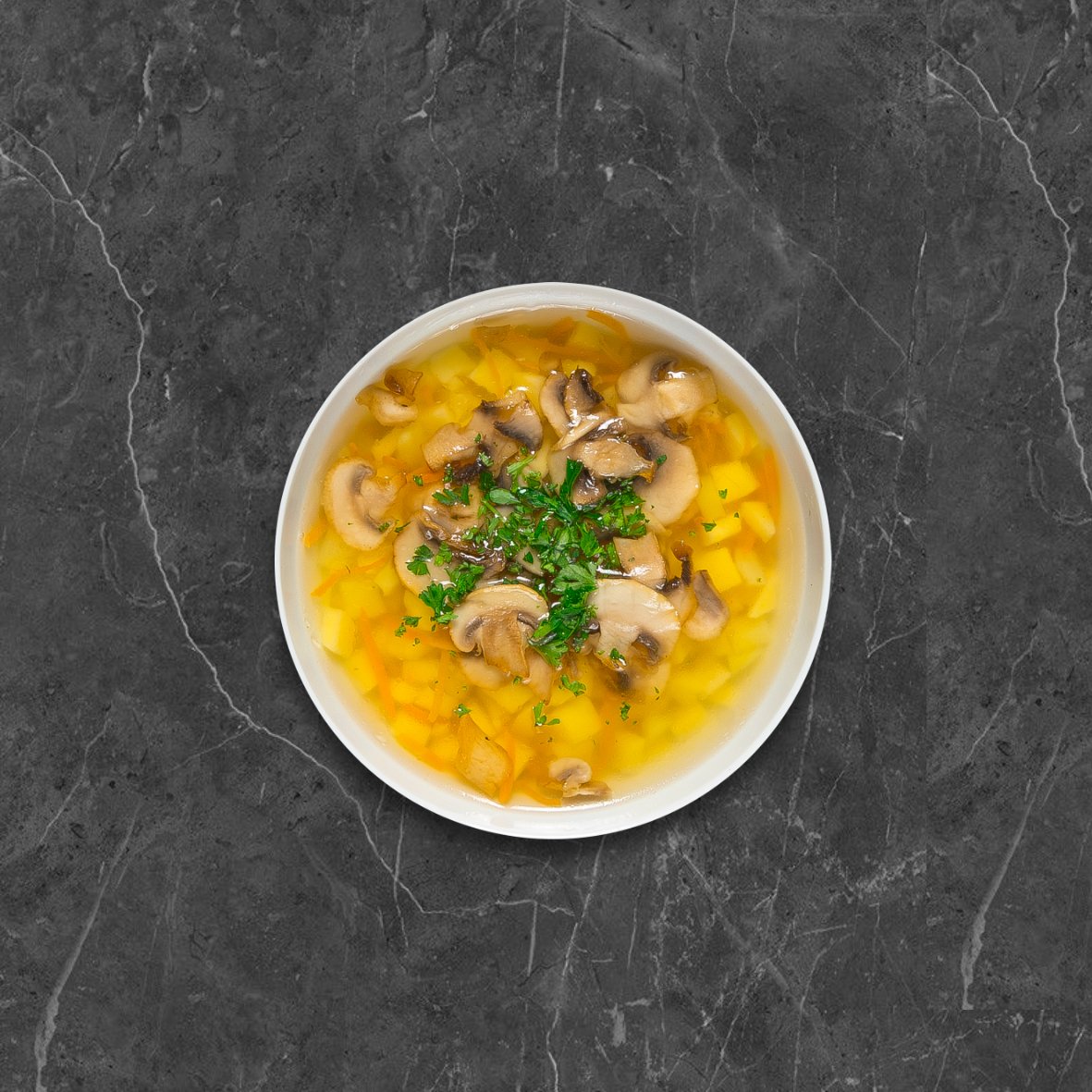 iLunch (Lvivo g. 37) | Wolt | Pristatymas | Vilnius