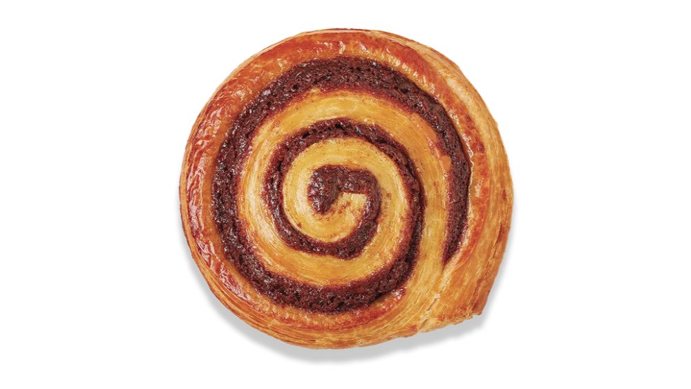 Cinnamon Swril 130g | Sklavenitis Paphos | Wolt