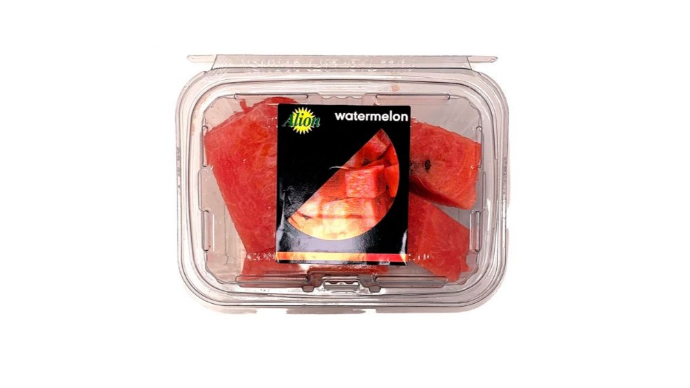 ALION Watermelon Cut 500g | Sklavenitis Kato Paphos | Wolt