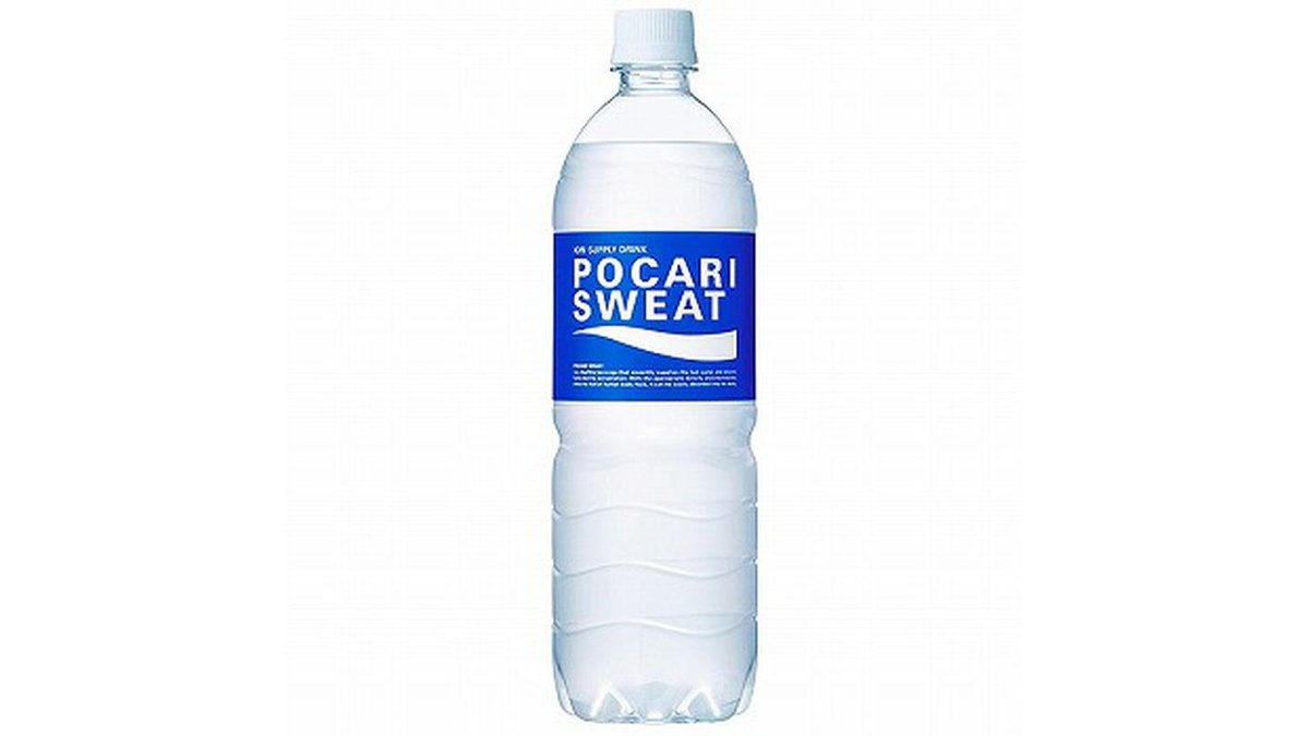 大塚製薬 ポカリスエット 900ml | イオン東北 イオン石巻店 | Wolt