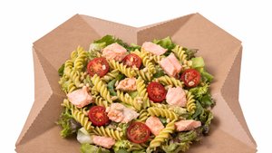 Fresh Post (Vilnius Outlet) | Wolt | Delivery | Vilnius