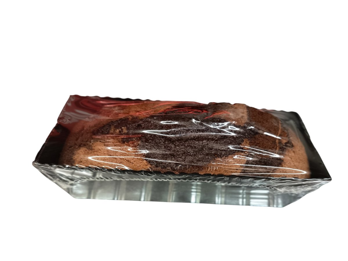 Sklavenitis Marble Cake 450g | Sklavenitis Kato Paphos | Wolt