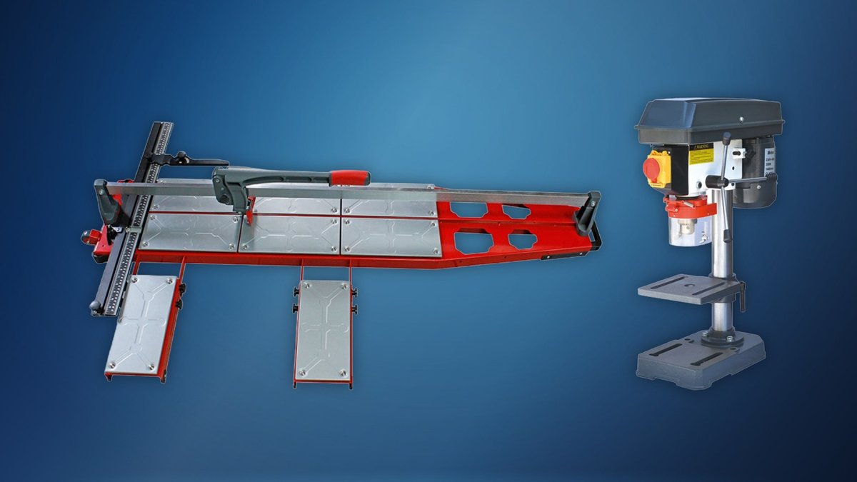 Woby Haus BIG Novi Sad | Wolt | Dostava | Novi Sad