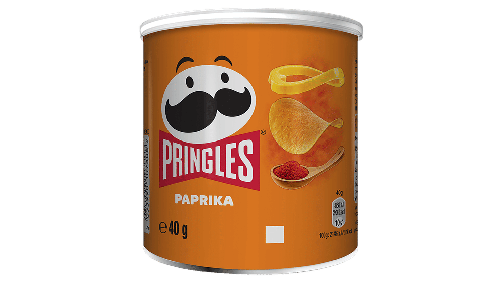 Hagkaup - Skeifan | Wolt | Delivery | Reykjavik