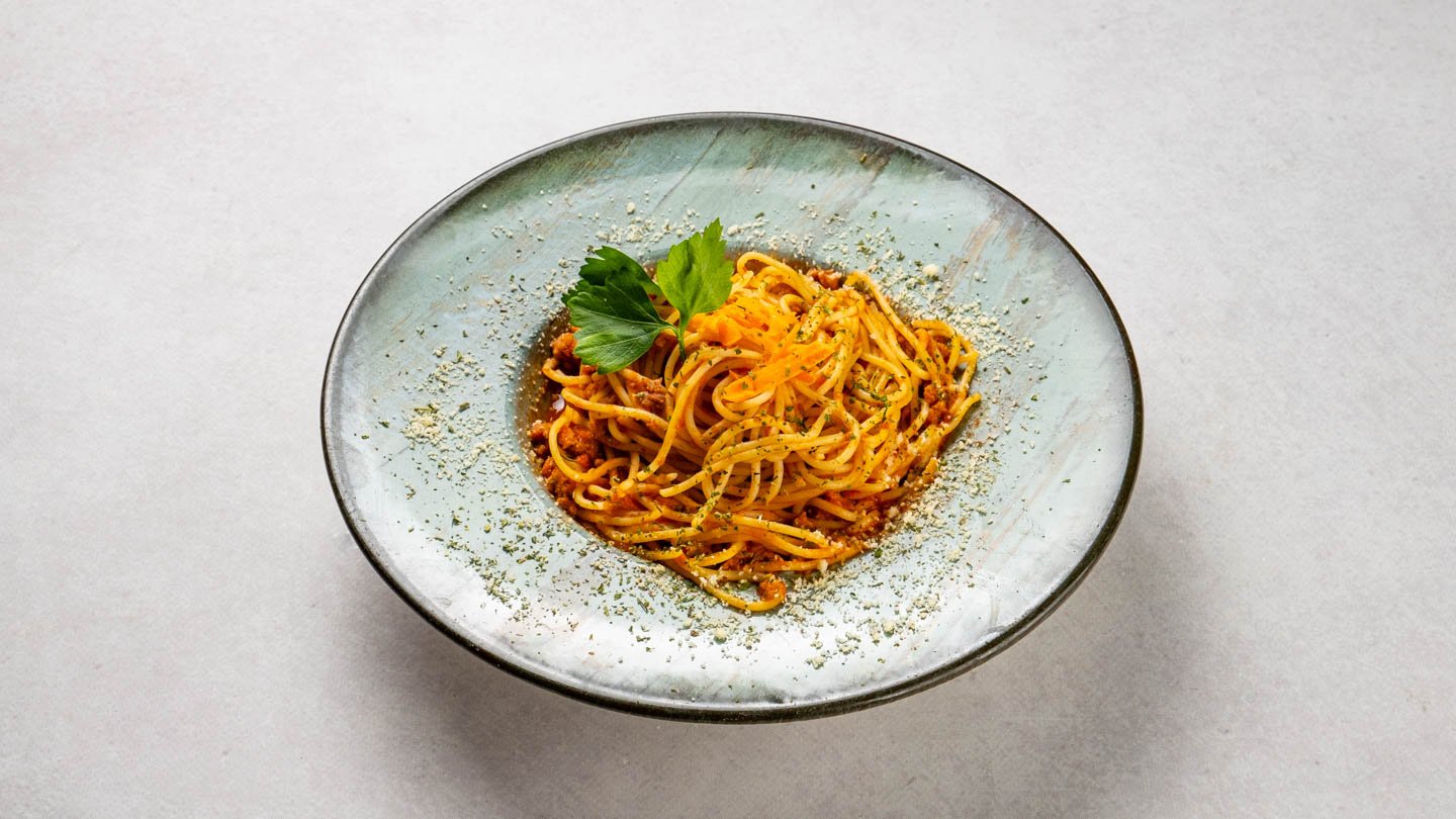 Restoran Rustica | Wolt | Dostava | Zagreb