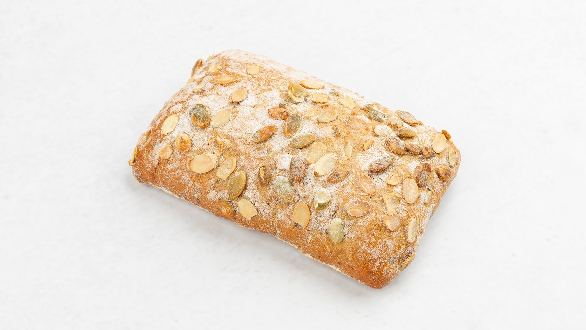 Mlinar Zaloška | Wolt | Dostava | Ljubljana