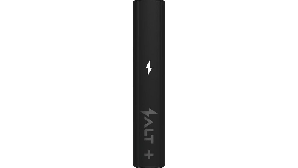 MASKKING vape shop - TC Galerija | Wolt | Dostava | Beograd