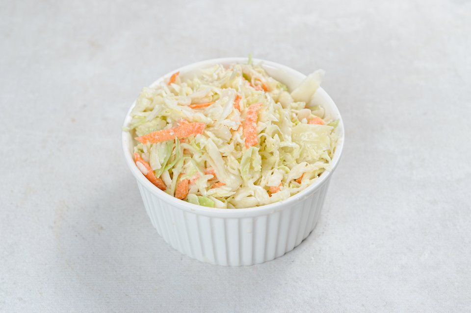 Bar Jedzonko | Wolt | Dostawa | Warszawa