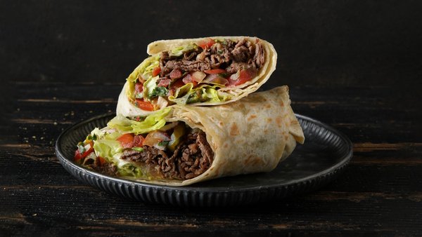 Bariloche | Kfar Saba | Wolt | Delivery | Hasharon area