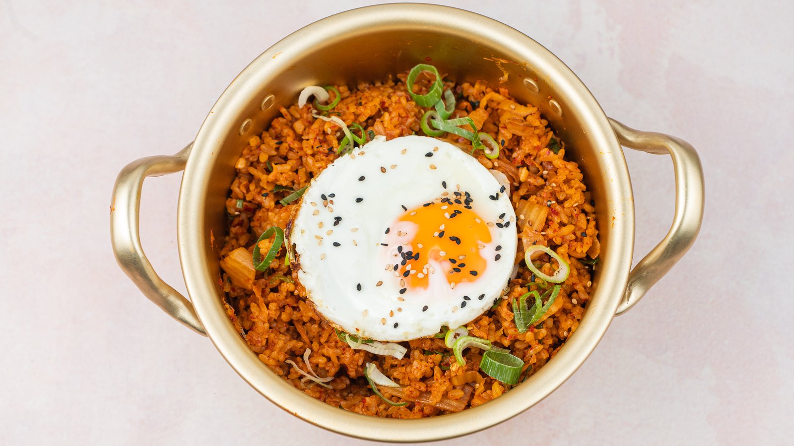 Aigo.eat | Wolt | Delivery | Belgrade