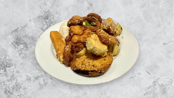 Horváth-Kert Vendéglő | Wolt | Házhozszállítás | Veszprém