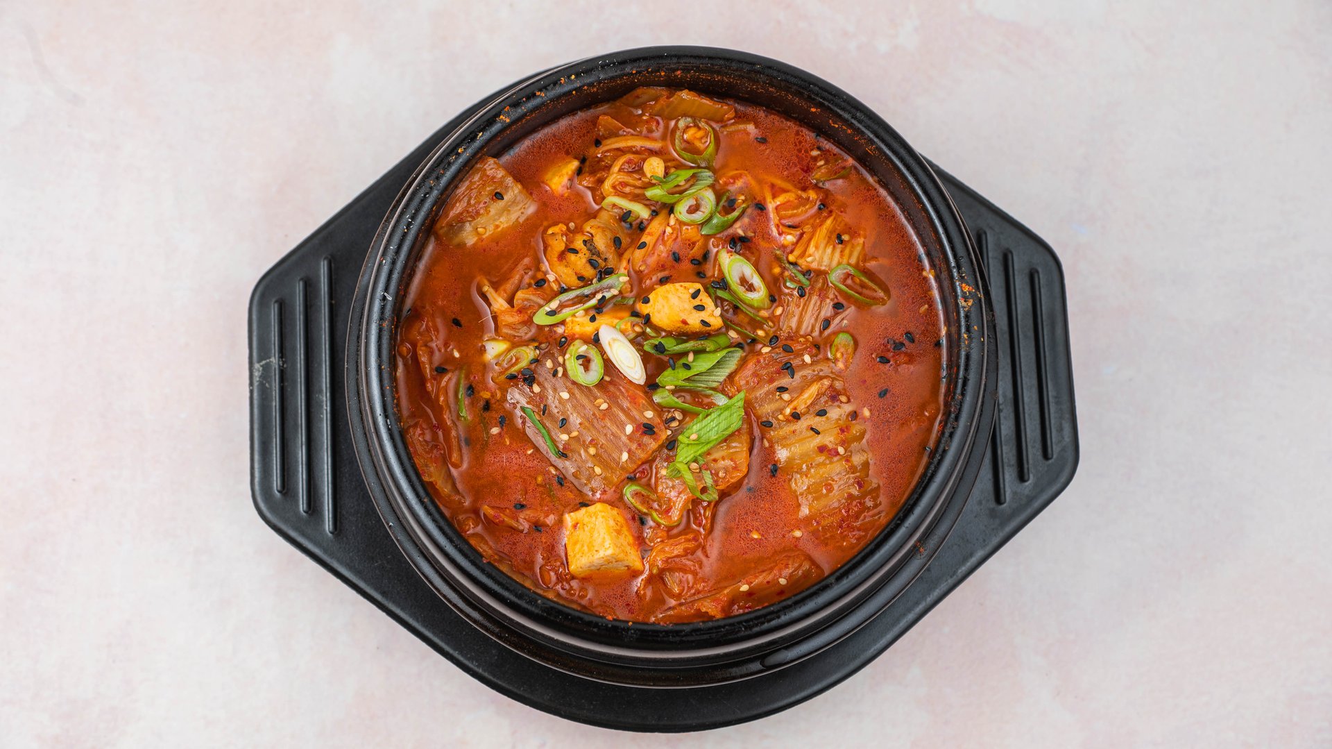 Aigo.eat | Wolt | Delivery | Belgrade