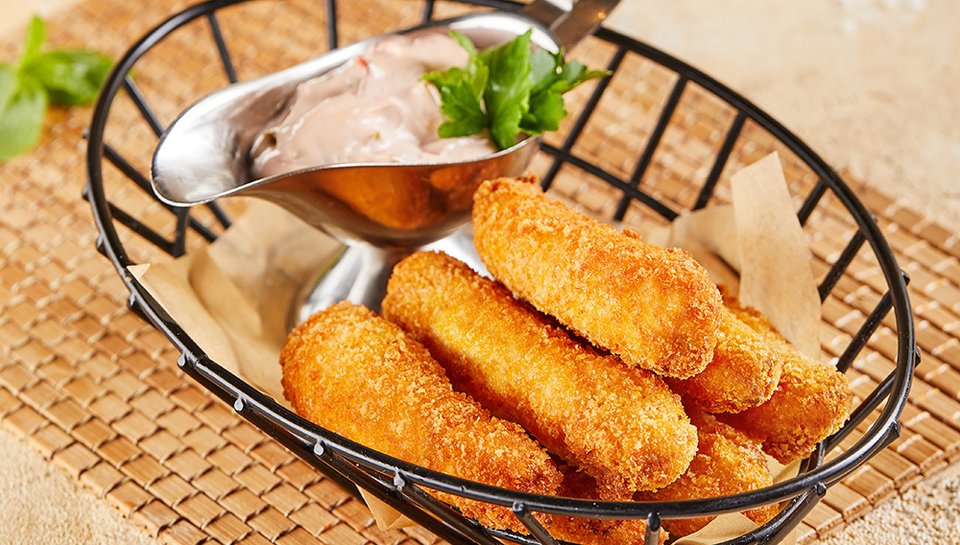 CafeCity 28 Mall | Wolt | Delivery | Baku