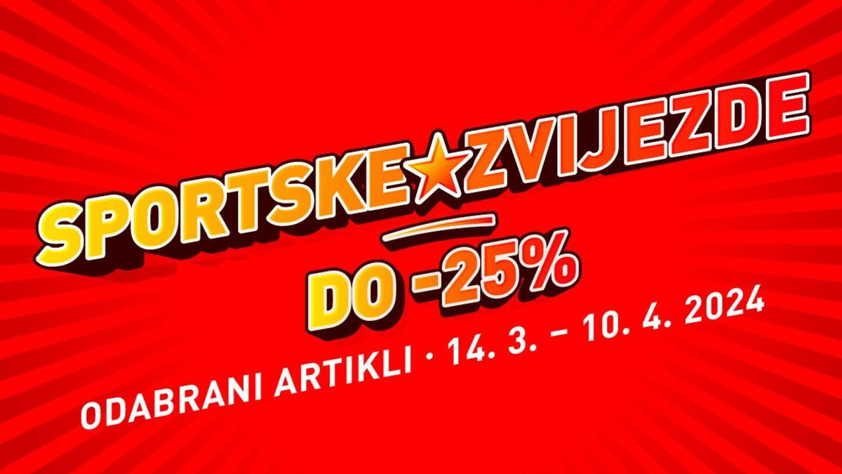 Stores and groceries | Rovinj | 30-min delivery | Wolt