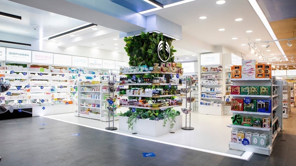 Cerave - Beauty | Tbilisi | 30-min delivery | Wolt