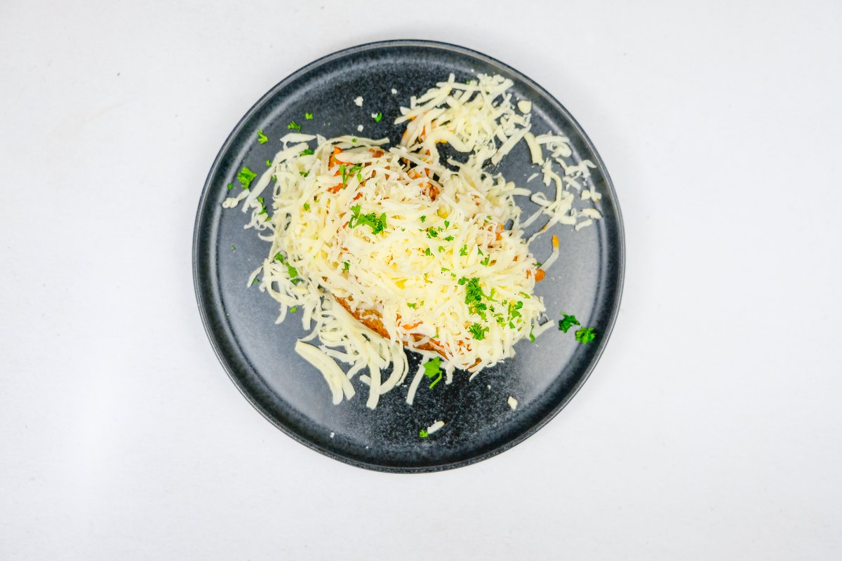 Restaurace SRDCOVKA MONIKA | Wolt | Delivery | Chomutov