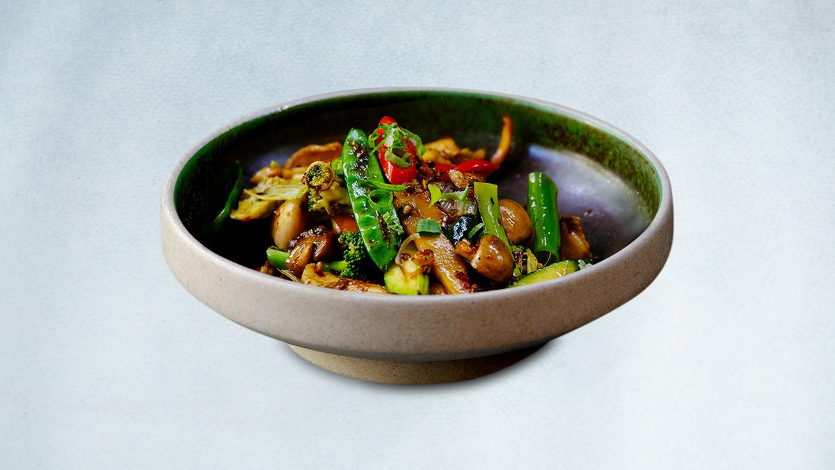 JACCI petite Schopenhauerstraße | Wolt | Lieferservice | München