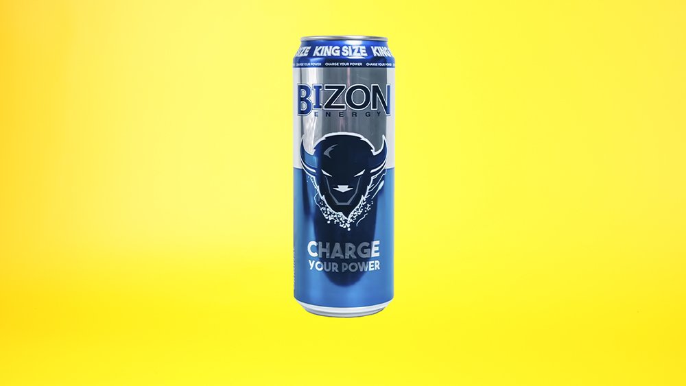 Pollo Pazzo | Wolt | Çatdırılma | Bakı