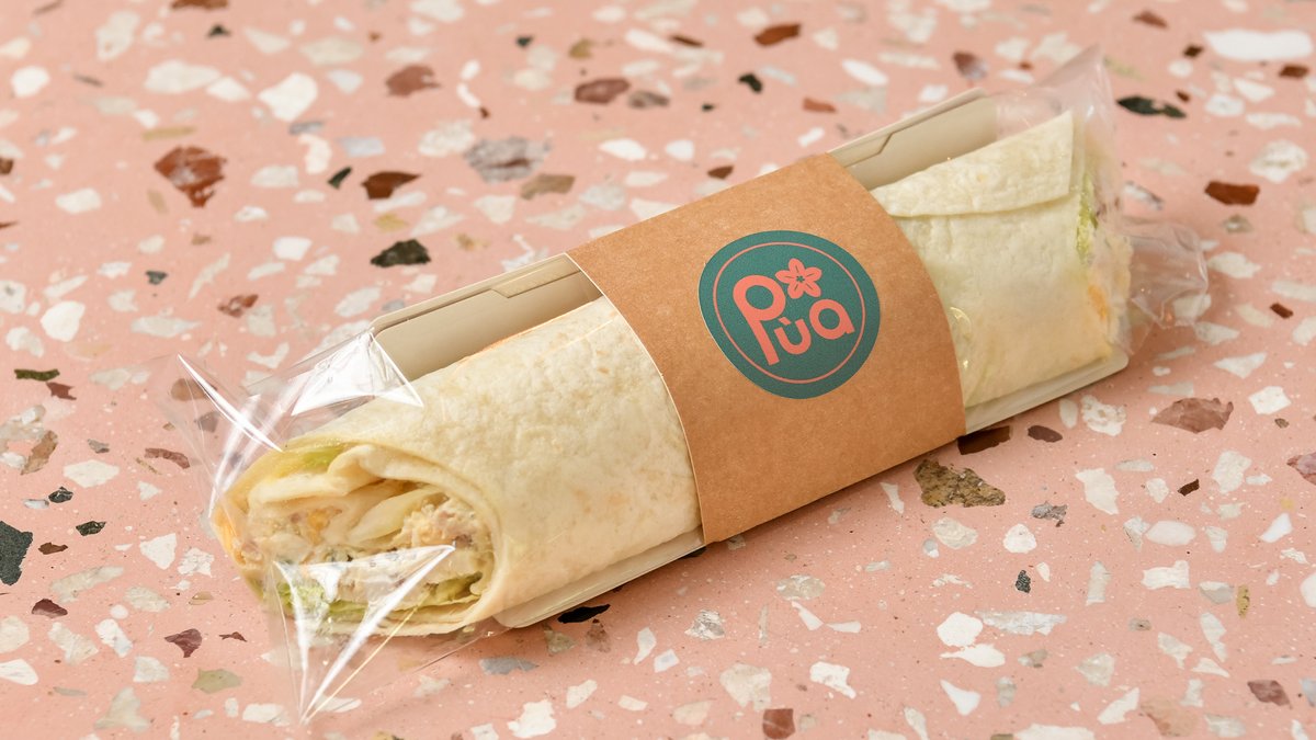 Pùa | Wolt | Delivery | Nicosia