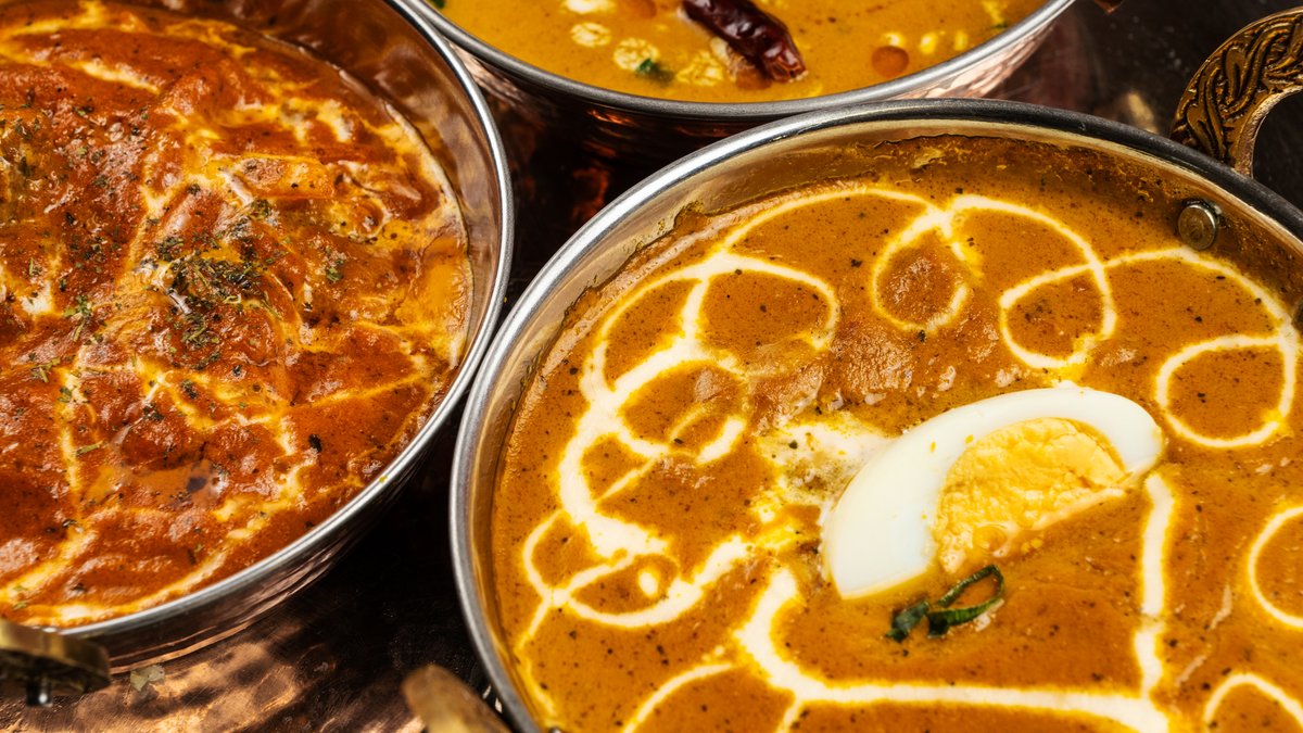 Spice Town | Wolt | Delivery | Osaka