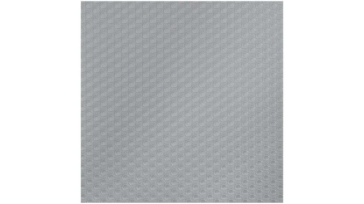 Anti-Slip Mat, Grey | BigMat | Wolt