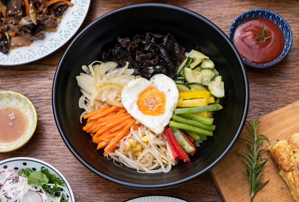 Pocha | Wolt | Doručení | Praha