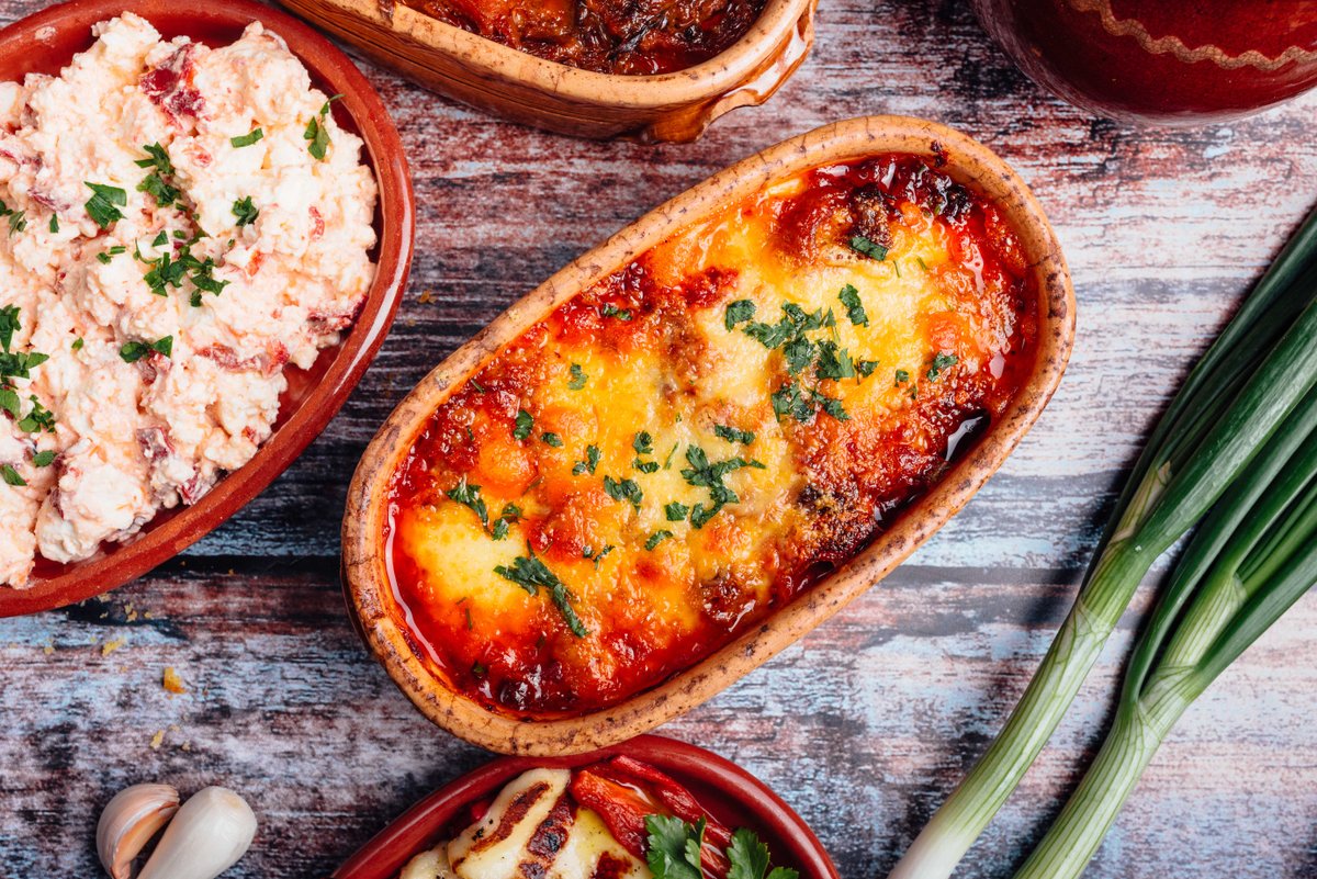 Restoran Orašac | Wolt | Delivery | Belgrade