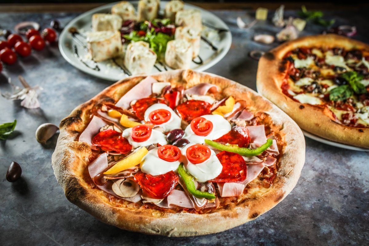 Bistro Paris | Upoznajte dobru stranu kalorija | Rijeka – Wolt