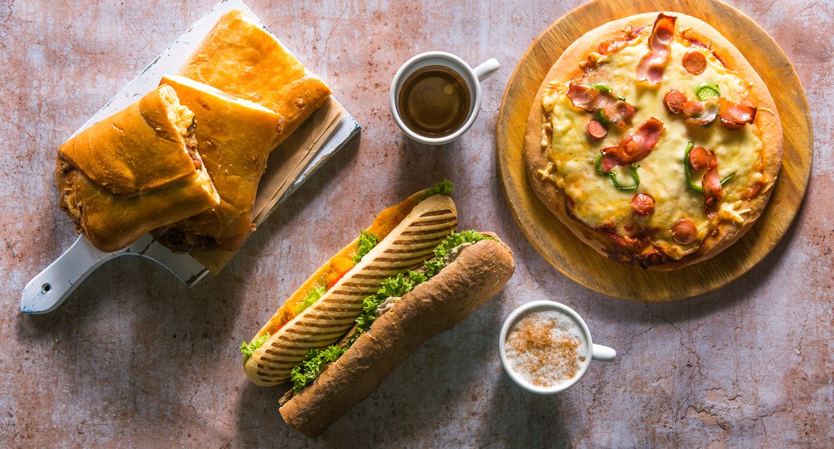 Velanidia Chalandri | Handmade Greek traditional pies since 1960 ...