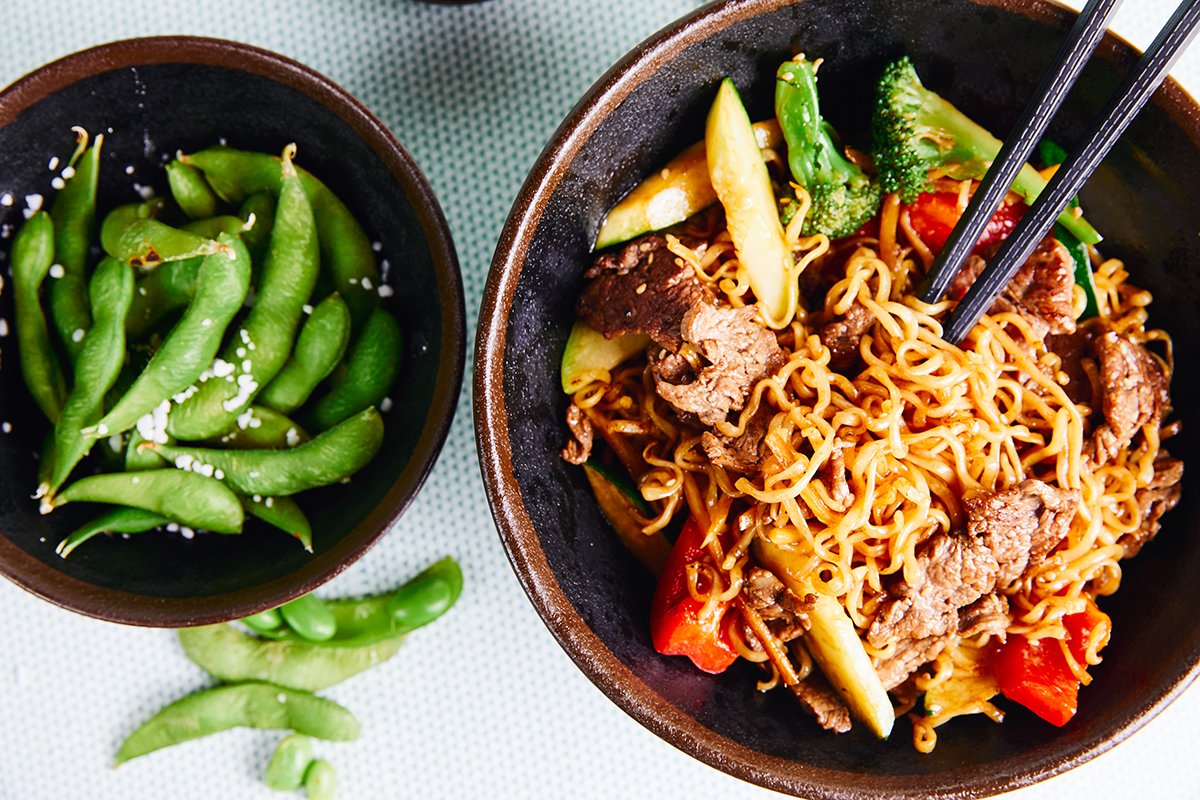 Sakee | Wolt | Delivery | Oslo