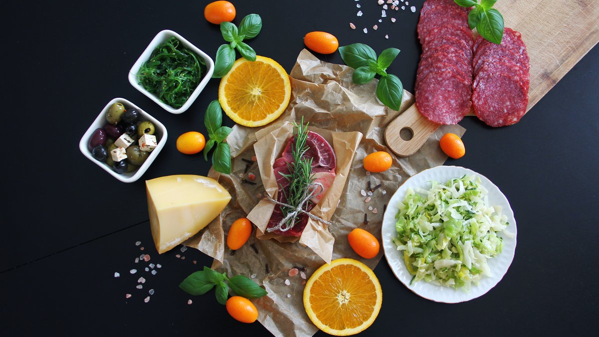 Lauku Bauda (Pulkveža Brieža) | Wolt | Delivery | Riga