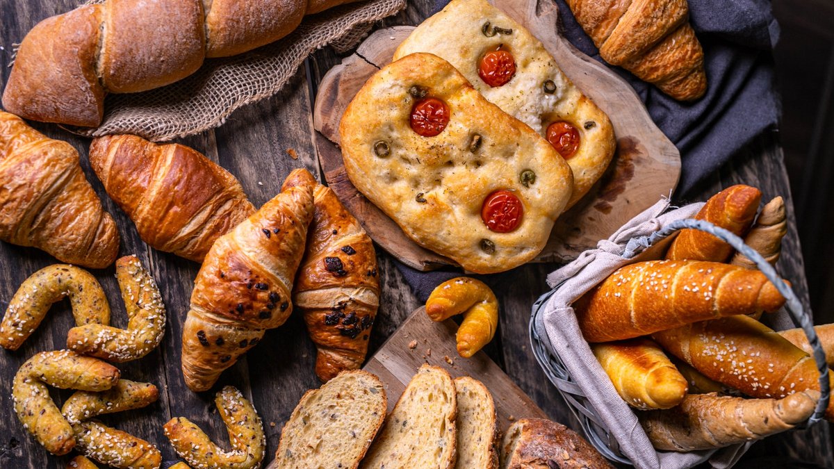 Mlinar | Zagreb | Dostava za 30 minuta | Wolt