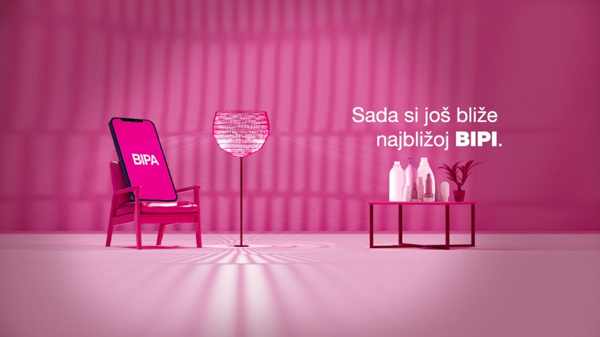 Stores and groceries | Rovinj | 30-min delivery | Wolt