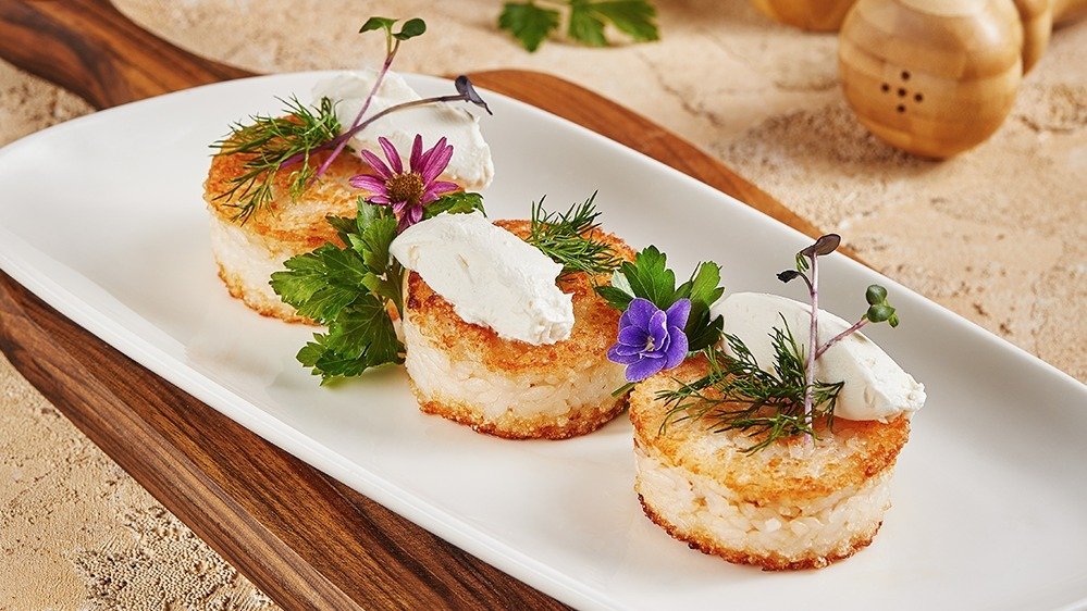 CafeCity Bistro | Wolt | Delivery | Baku