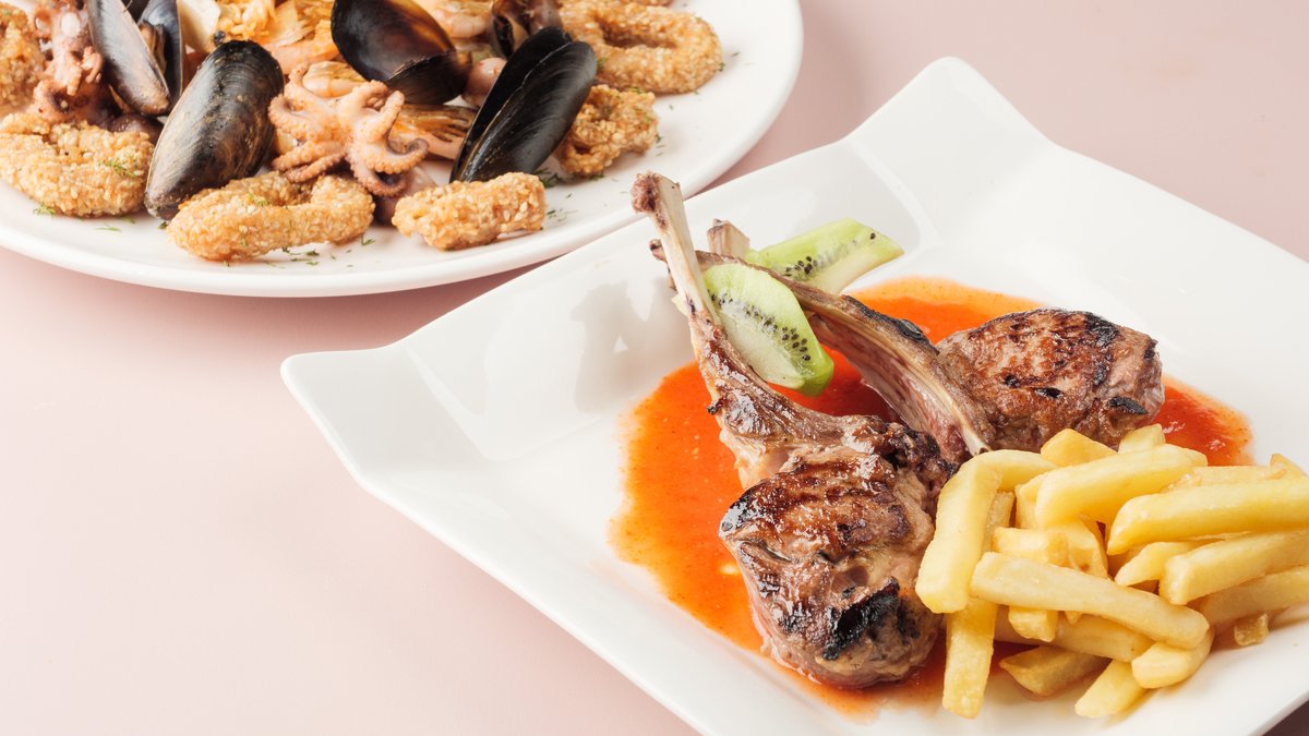 #proPOYtsa | Wolt | Delivery | Almaty