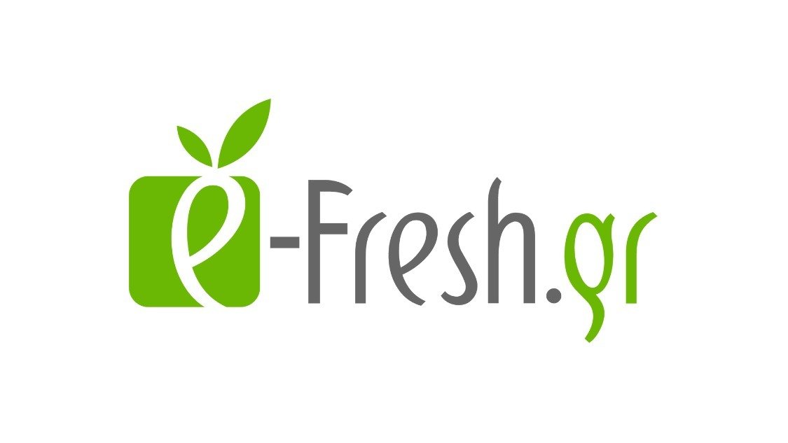 e-Fresh Northern Suburbs | Wolt | Delivery | Athens