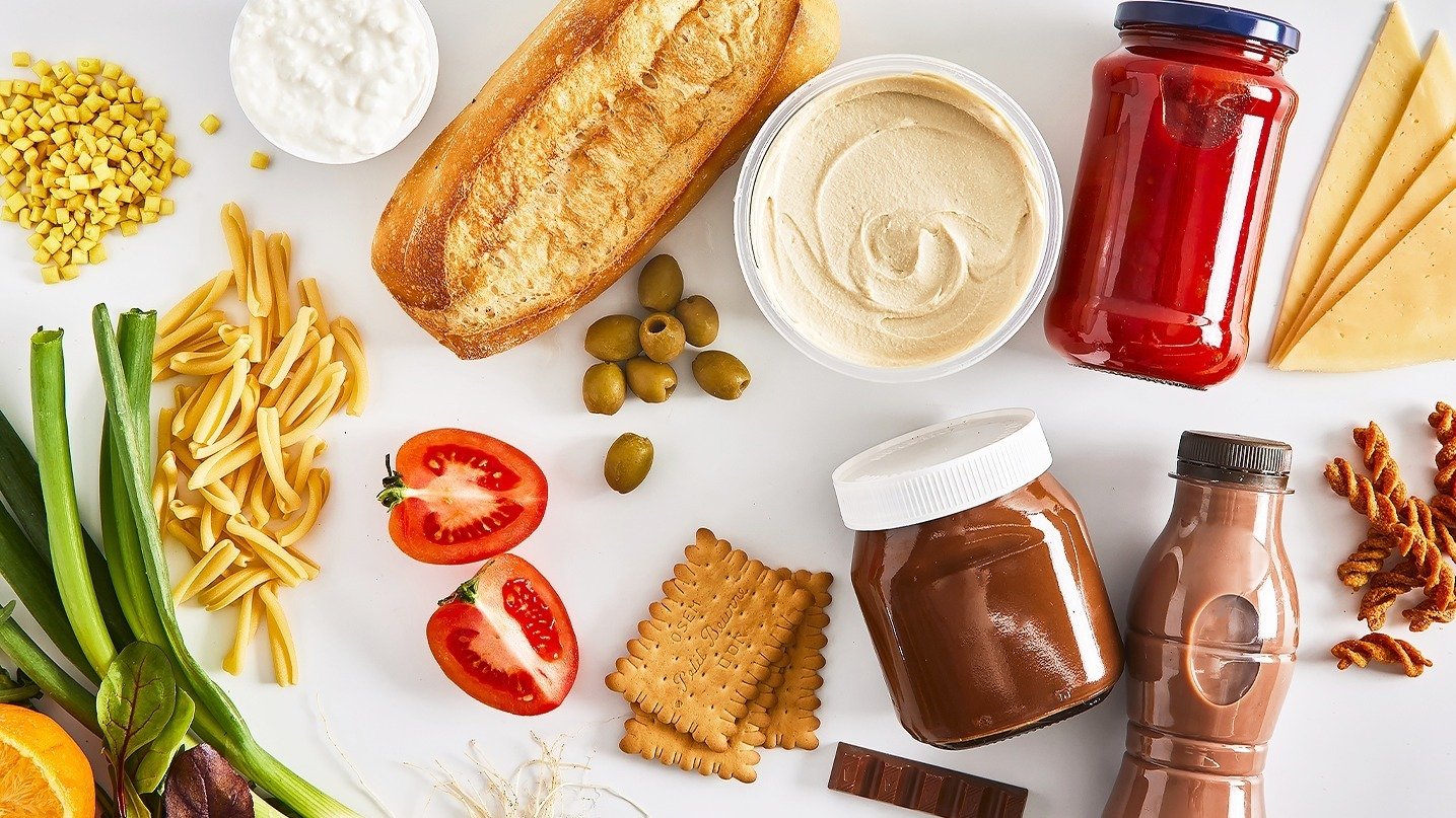 Victory | Ness Ziona 🛒 | Wolt | Delivery | HaShfela area