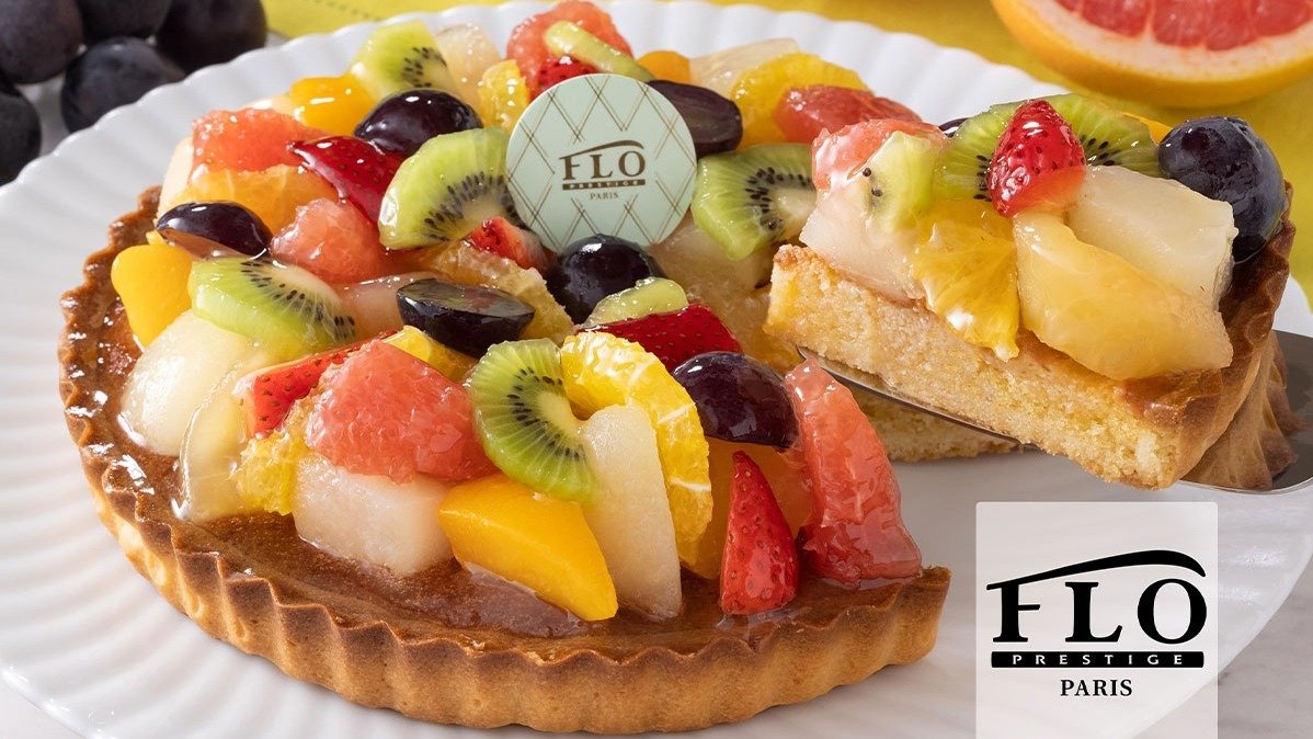 フロ プレステージュ Carrot St. SANCHA店 | Wolt | デリバリー | 東京