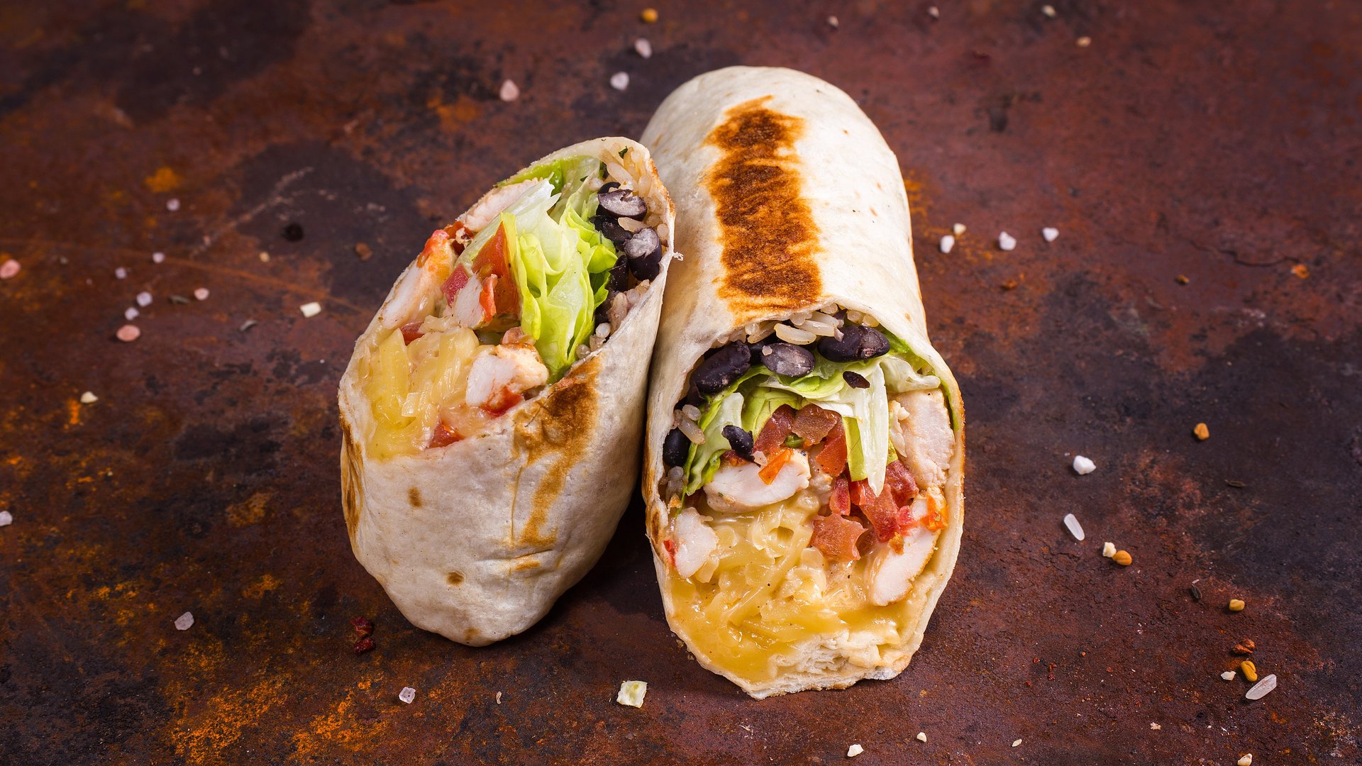 Tacodor Bazari Orbeliani | Wolt | Delivery | Tbilisi