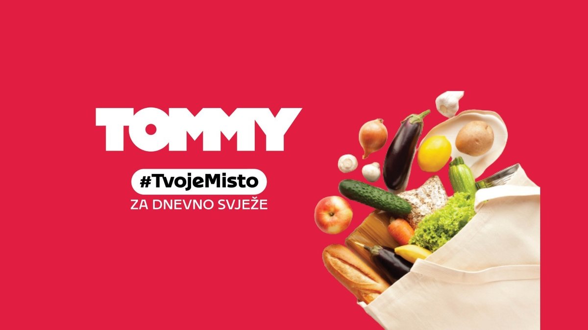 BEZALKOHOLNA PIĆA | Tommy - 240 Fiorella la Guardia | Wolt