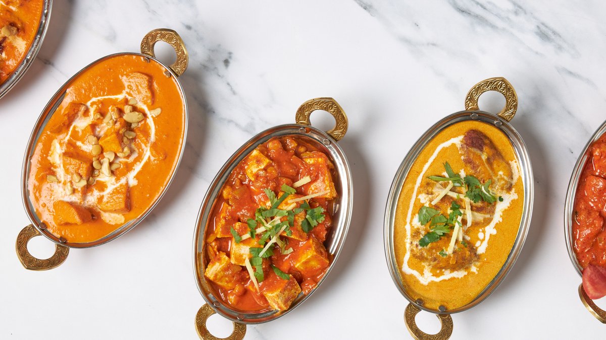 Ravintola Rara | Wolt | Delivery | Helsinki