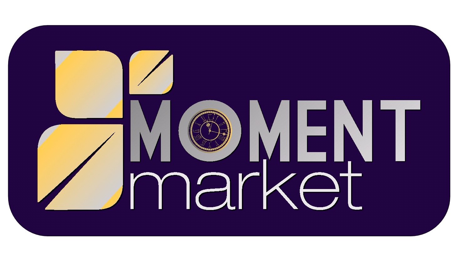 Zdrava hrana | Moment Market | Wolt