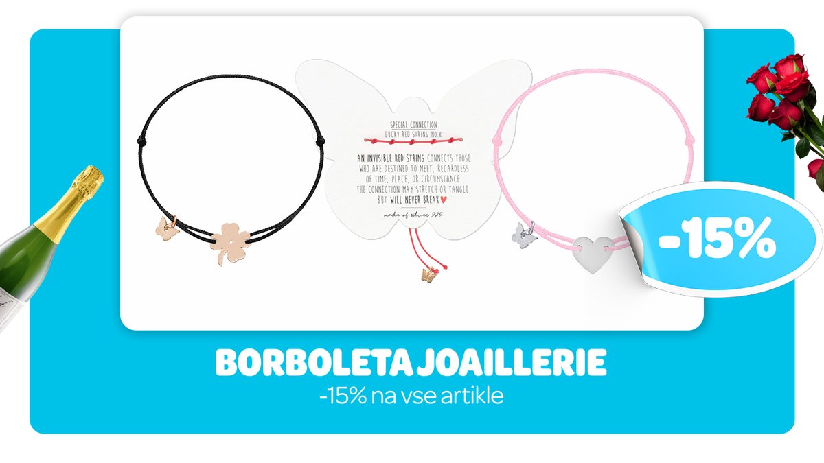 Dostava DARIL v 30 minutah! 🌹 – Wolt